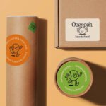 About us – Sticker Man
